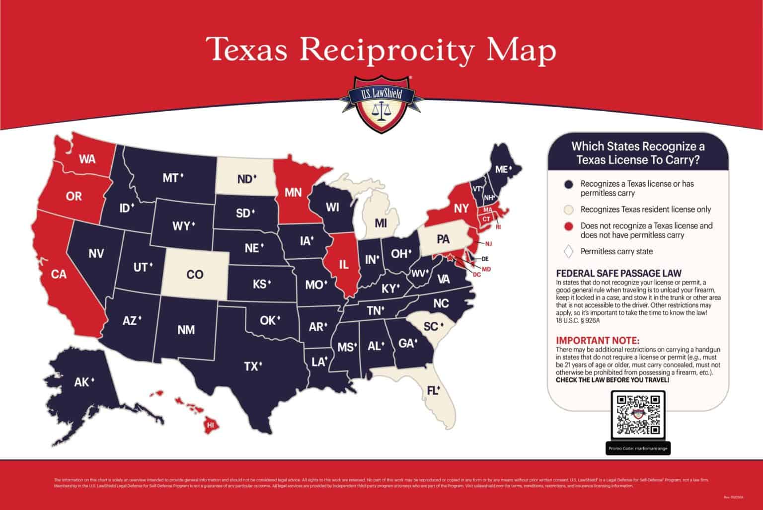 Licence to Carry Training | LTC Classes Houston TX